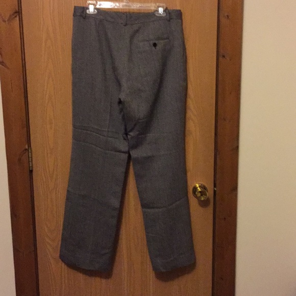 Lauren Ralph Lauren | Pants & Jumpsuits | Lauren Lined Slacks Size 2 ...